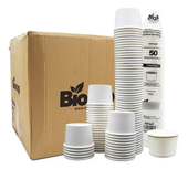 Productos – Biocup